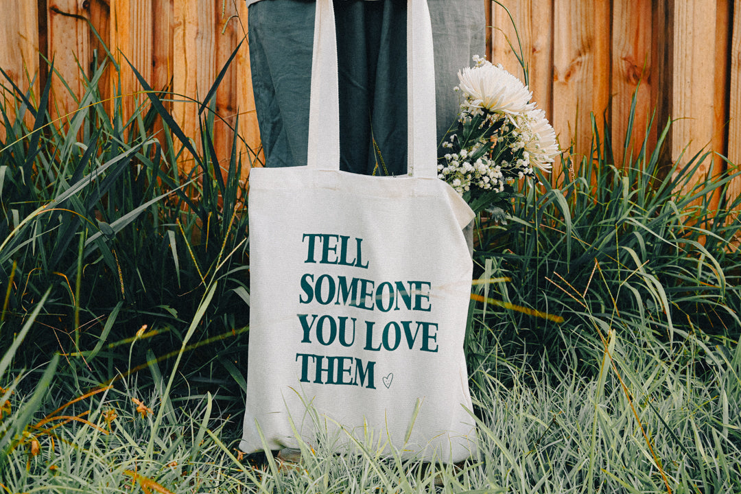 promulgate - clothing store – Promulgate